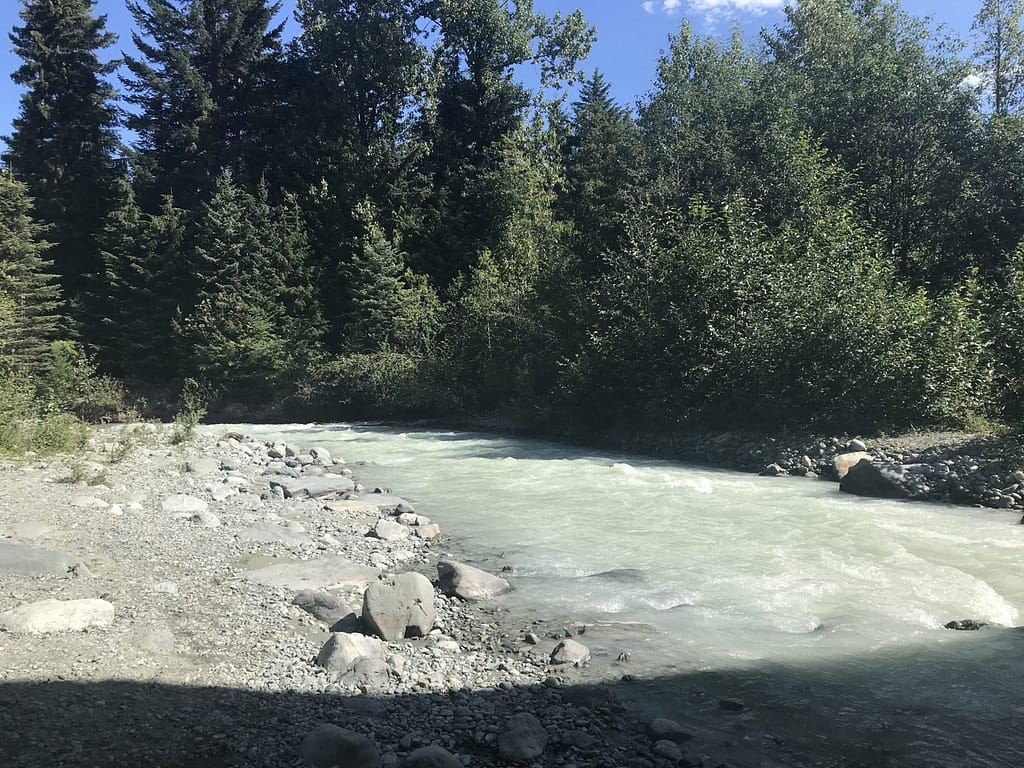 Exploring the World of Soundwalks: A Comprehensive Guide