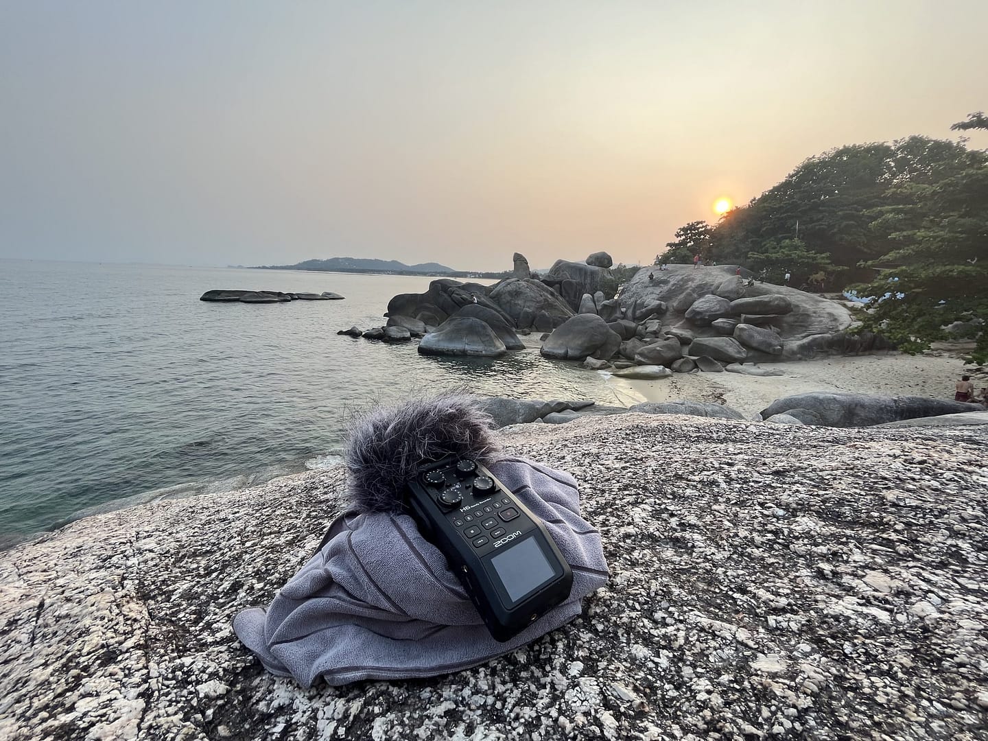 Exploring the World of Soundwalks: A Comprehensive Guide